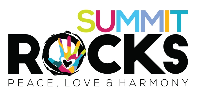 My Admin Rocks Logo Design - 48hourslogo