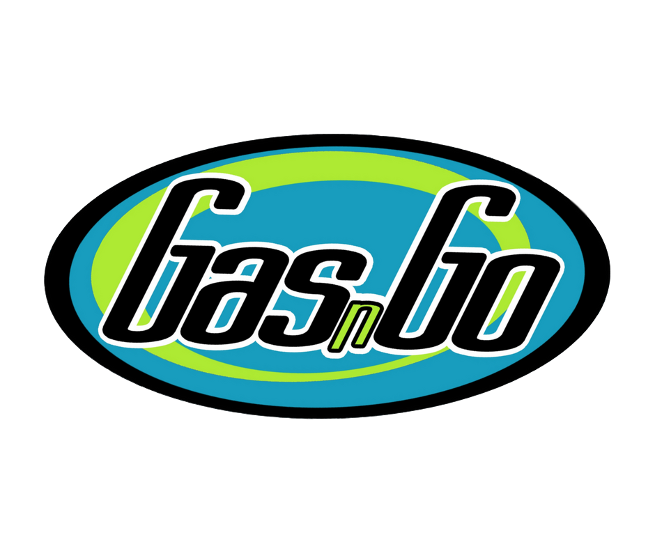 Gas N Go Market (we are up for something different) Logo Design ...