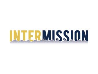 InterMission Logo Design - 48hourslogo
