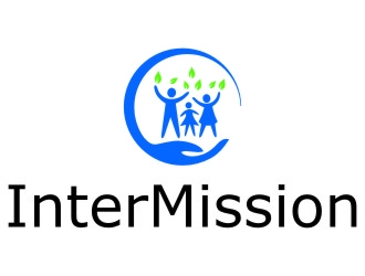 InterMission Logo Design - 48hourslogo