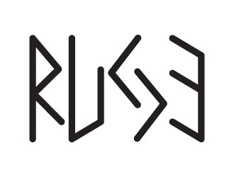 Rune Logo Design - 48hourslogo