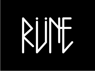 Rune Logo Design - 48hourslogo