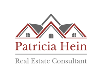 Patricia Hein Logo Design - 48hourslogo