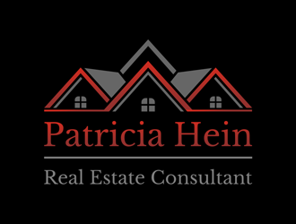 Patricia Hein Logo Design - 48hourslogo
