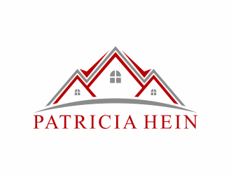 Patricia Hein Logo Design - 48hourslogo
