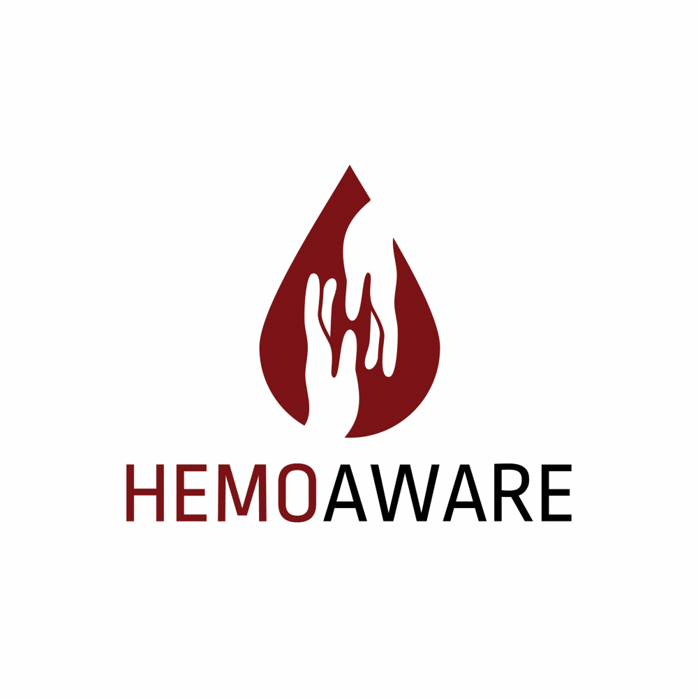 HEMO TIMES Logo Design - 48hourslogo