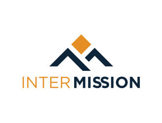 InterMission Logo Design - 48hourslogo