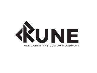 Rune Logo Design - 48hourslogo