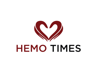 HEMO TIMES Logo Design - 48hourslogo
