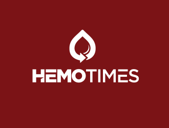HEMO TIMES Logo Design - 48hourslogo