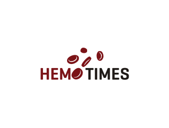 HEMO TIMES Logo Design - 48hourslogo