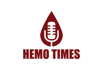 HEMO TIMES Logo Design - 48hourslogo