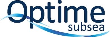 Smart Subsea Logo Design - 48hourslogo