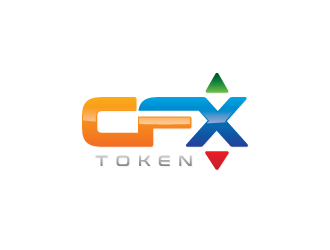 CFX Token Logo Design - 48hourslogo
