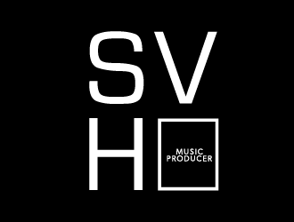 Stephen von Heyking Logo Design - 48hourslogo