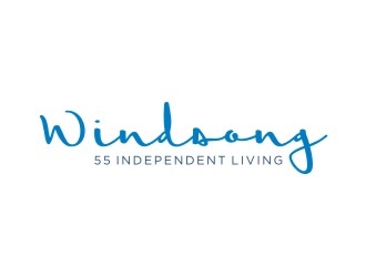 Windsong Logo Design - 48hourslogo