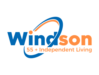 Windsong Logo Design - 48hourslogo