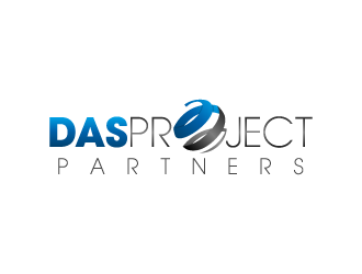DAS Project Partners Logo Design - 48hourslogo