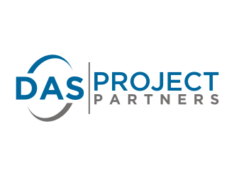 DAS Project Partners Logo Design - 48hourslogo