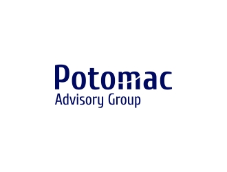 Potomac Advisory Group Logo Design - 48hourslogo