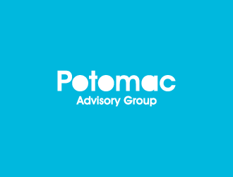 Potomac Advisory Group Logo Design - 48hourslogo
