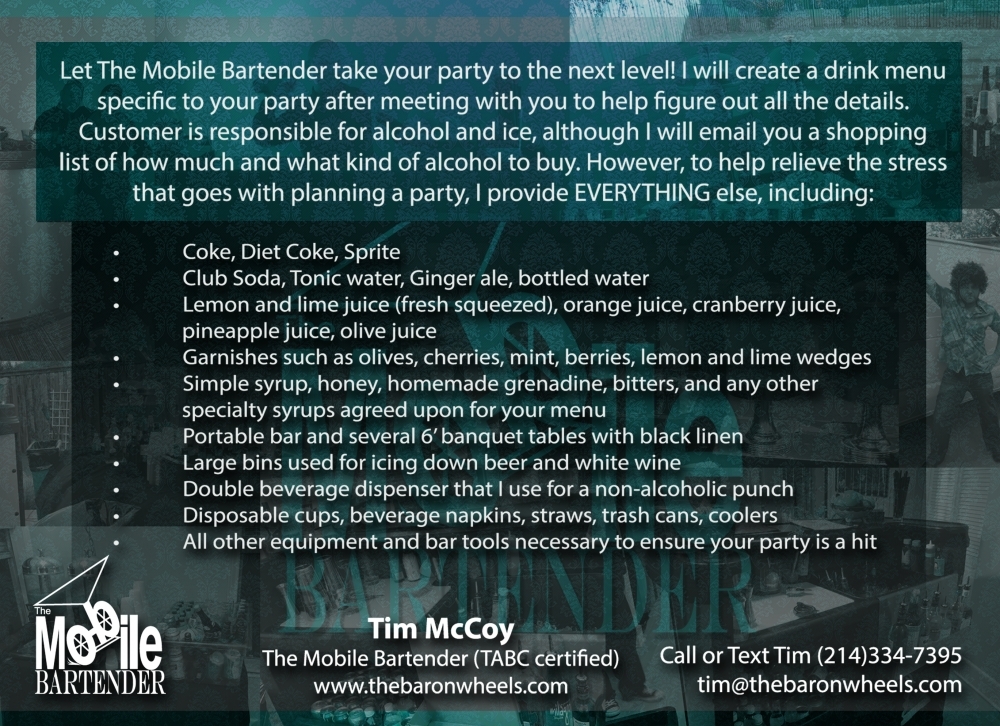 Chefs Pick Digital Design - 48hourslogo