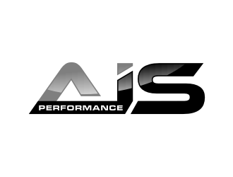 All In Sports Logo Design - 48hourslogo