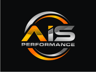 All In Sports Logo Design - 48hourslogo