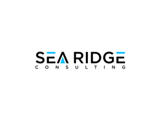 Sea Ridge Consulting Logo Design - 48hourslogo