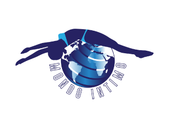 Mondo Intimo (intimate world) Logo Design - 48hourslogo