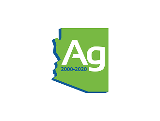 Arizona Ag Logo Design - 48hourslogo