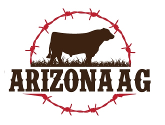 Arizona Ag Logo Design - 48hourslogo