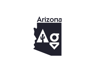 Arizona Ag Logo Design - 48hourslogo