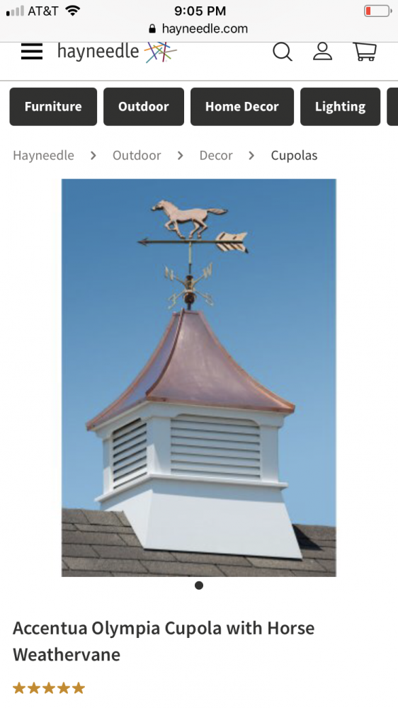 Brooke Miller Equestrian Logo Design - 48hourslogo