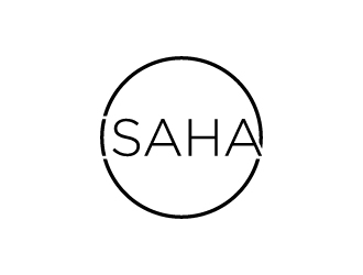Isaha.co Logo Design - 48hourslogo