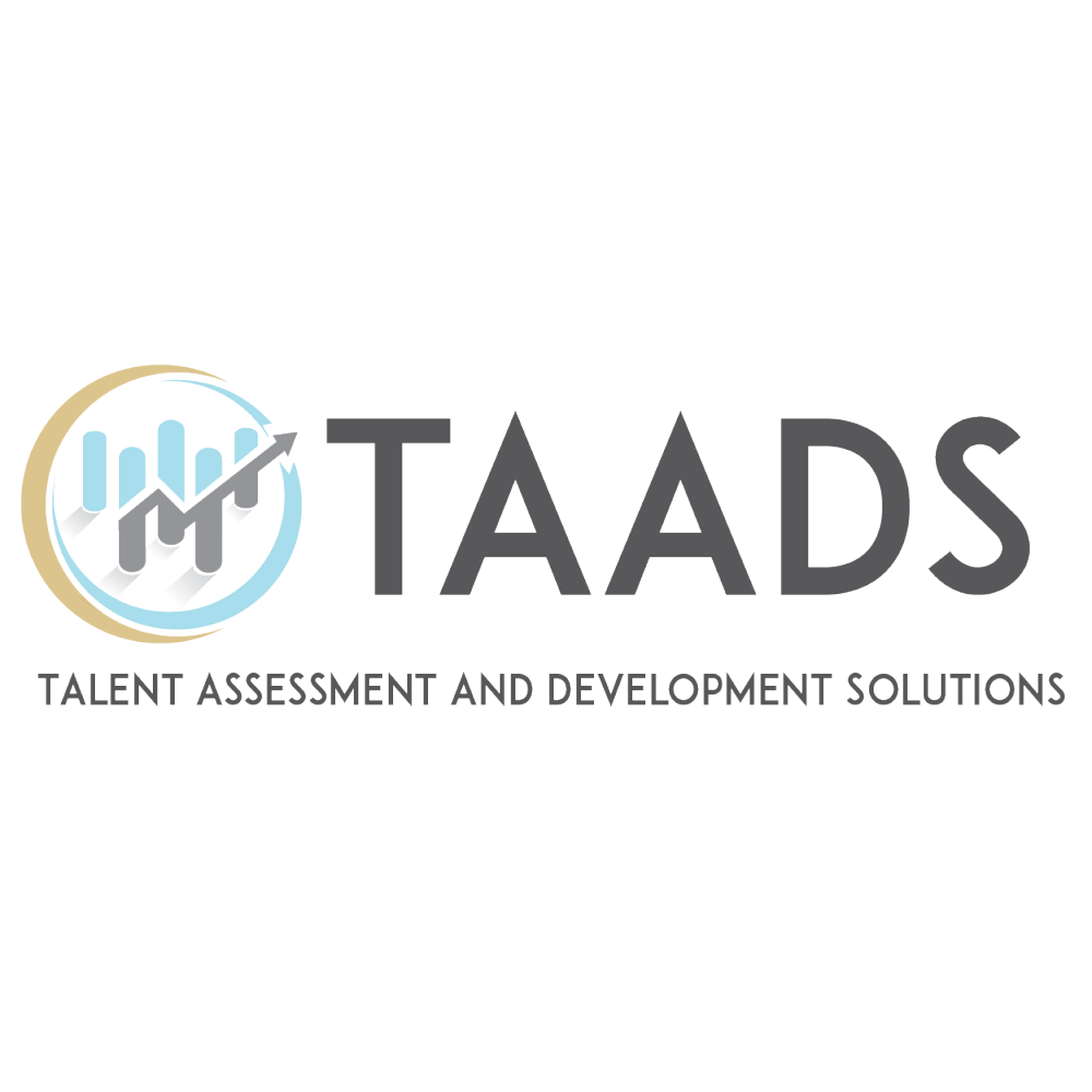 TAADS LLC Logo Design - 48hourslogo