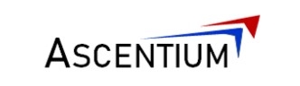 Ascentium (Ascentium LLC) Logo Design - 48hourslogo