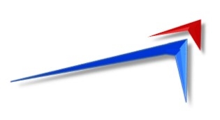 Ascentium (Ascentium LLC) Logo Design - 48hourslogo