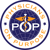 Well MD Works Logo Design - 48hourslogo