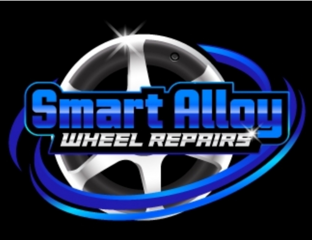 Hot wheels powder coating Logo Design - 48hourslogo