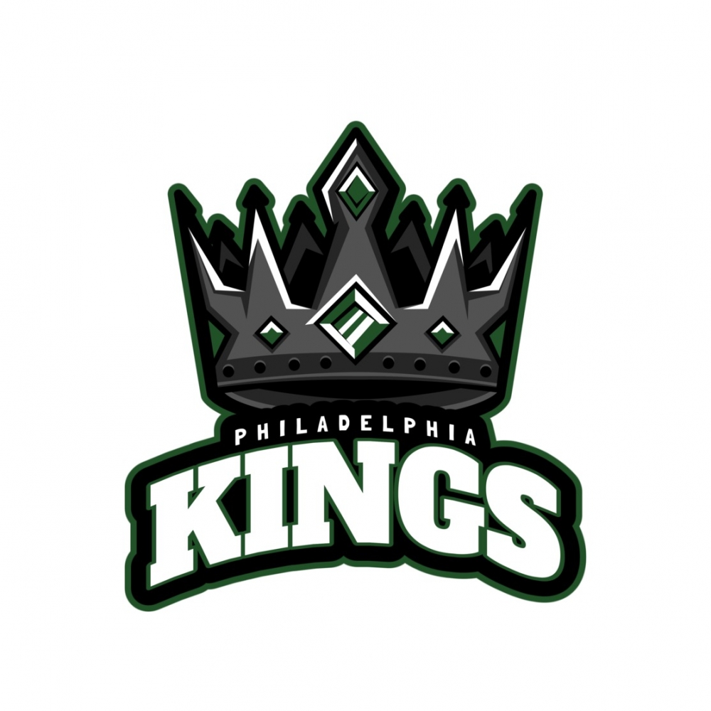 AGL Rayy Logo Design - 48hourslogo