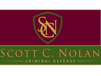 Scott Nolan Logo Design - 48hourslogo