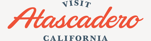 Atascadero 101s Logo Design - 48hourslogo