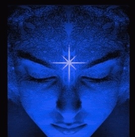 Higher Self Concepts Logo Design - 48hourslogo