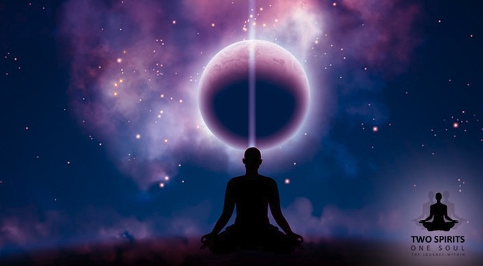 Higher Self Concepts Logo Design - 48hourslogo