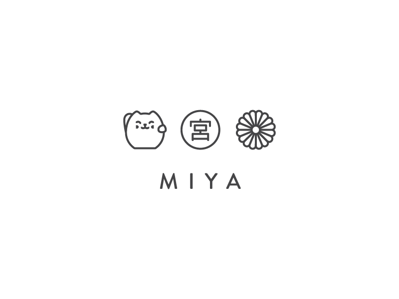 Sweet SugarCraft Logo Design - 48hourslogo