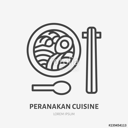 Sweet SugarCraft Logo Design - 48hourslogo