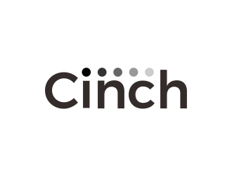 Cinch Logo Design - 48hourslogo