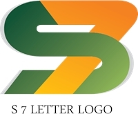 Sector 7 Logo Design - 48hourslogo