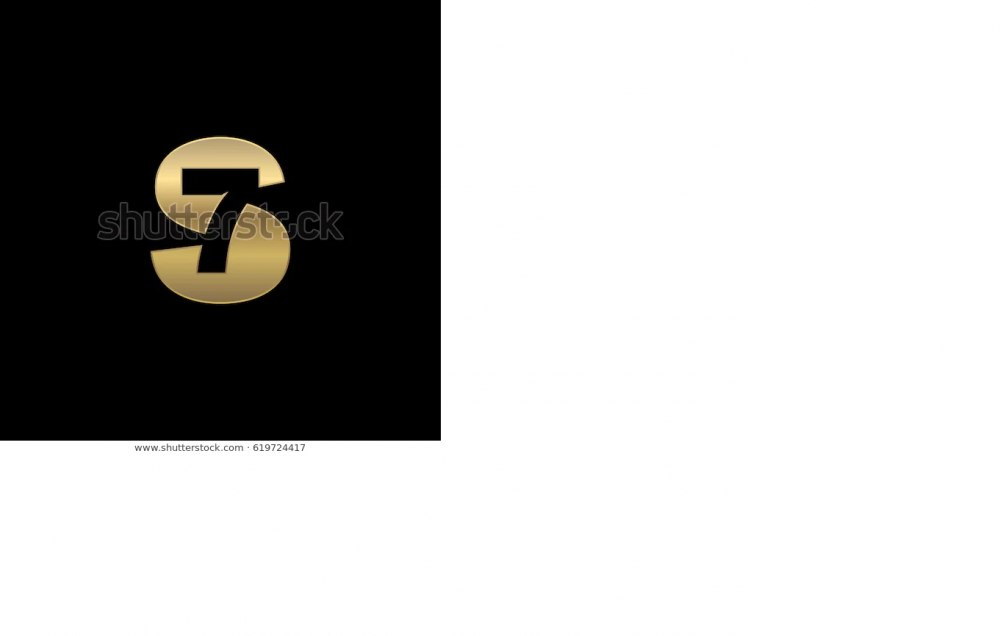 Sector 7 Logo Design - 48hourslogo